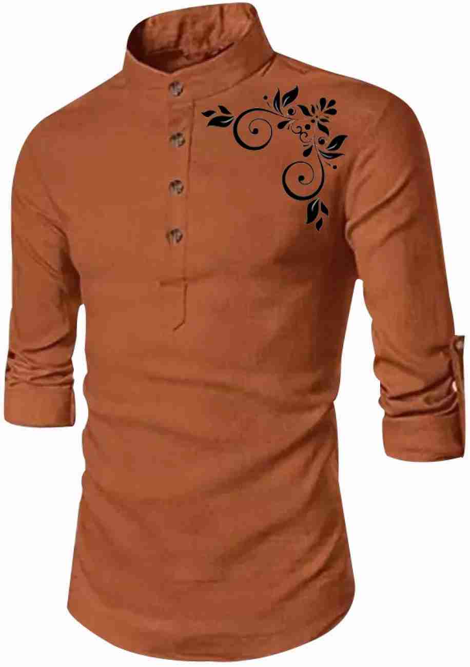 MeeshCart A ecomerse-Website